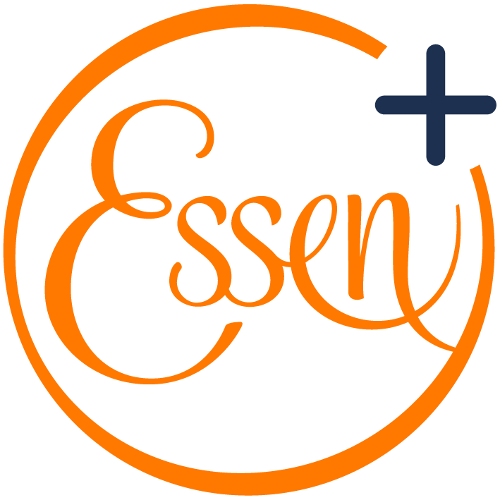 Essen+